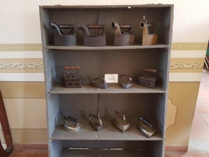 Museu da Imigração Italiana Taubaté - Taubaté Online Museu da Imigração Italiana Taubaté - Taubaté Online